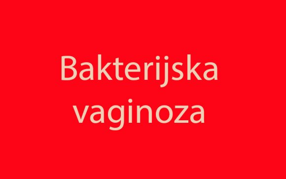 5 vaginalnih problema za koje svaka žena treba znati