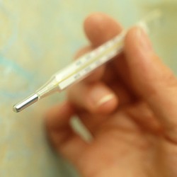 Upala slijepog crijeva: 5 simptoma za koje morate znati