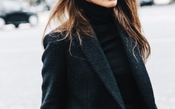 Rolka: 5 stvari s kojima je uvijek trebate nositi (i 4 koje trebate ...