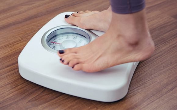 Evo gdje se najviše debljate i kako da se toga riješite!