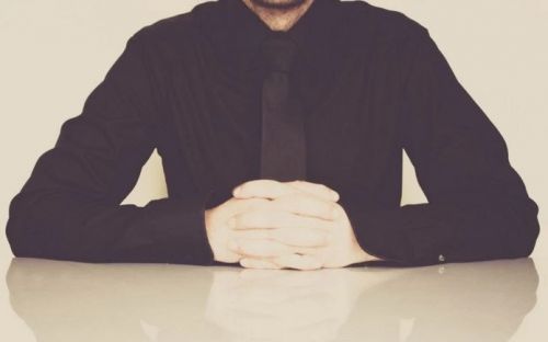 Kako prepoznati 5 tipova ličnosti: Od perfekcioniste do psihopate