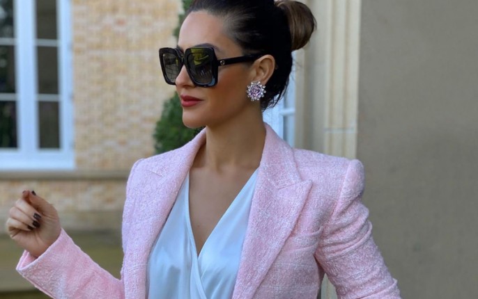 Jesenja moda koju vrijedi isprobati