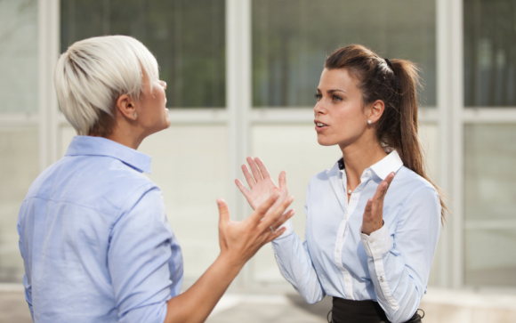 4 tipa radnih kolega koje apsolutno ne podnosite (i kako da se nosite s ...