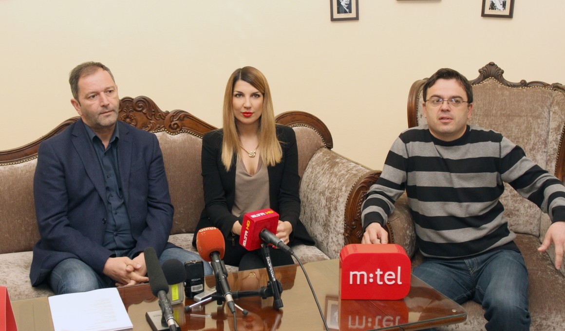 Devet jednostavnih načina da ormar bude kao pod špagu