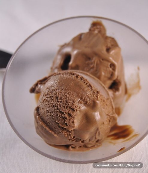 15 recepata za savršen domaći sladoled