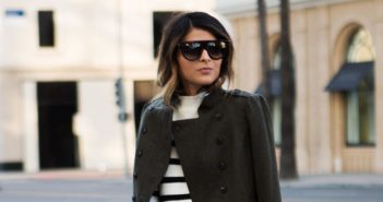 Moda i trendovi