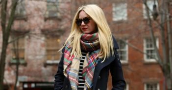 Moda i trendovi