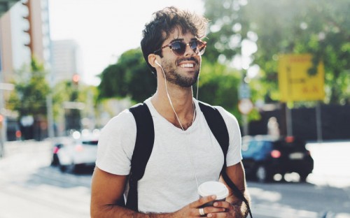 Muškarci i horoskop: Kako ga osvojiti prema njegovom znaku