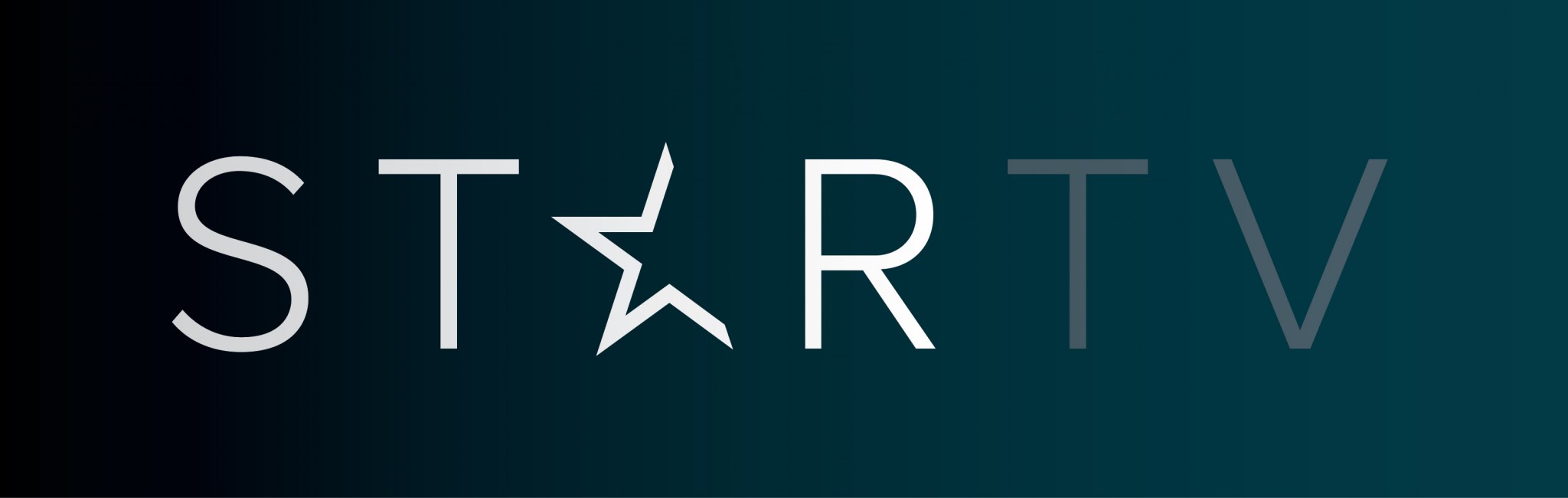 U Mercatoru sve za školu po cijenama nižim i do 50 odsto