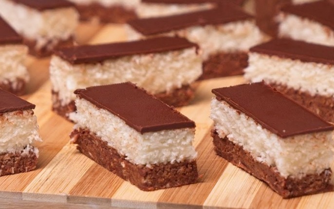 Vrhunska poslastica: Kolač čokoladna bomba