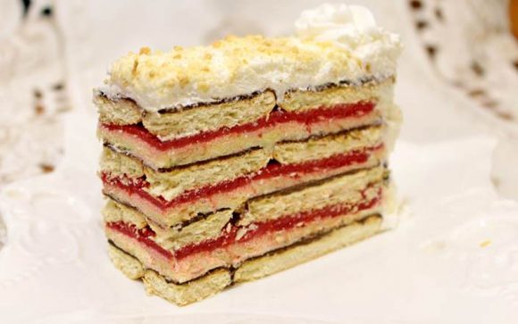 15 recepata za savršen domaći sladoled