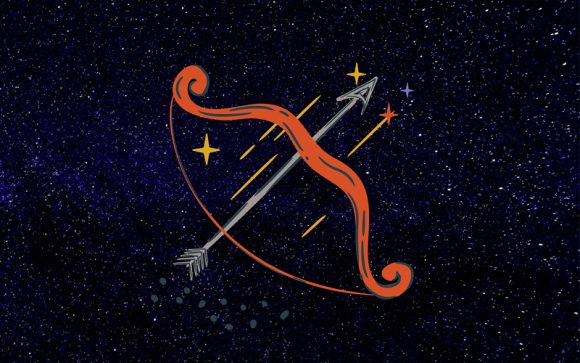 Strijelac: Godišnji horoskop za 2025. godinu