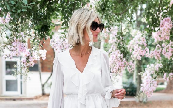 Jedna frizura na šest načina: Duga i stepenasta