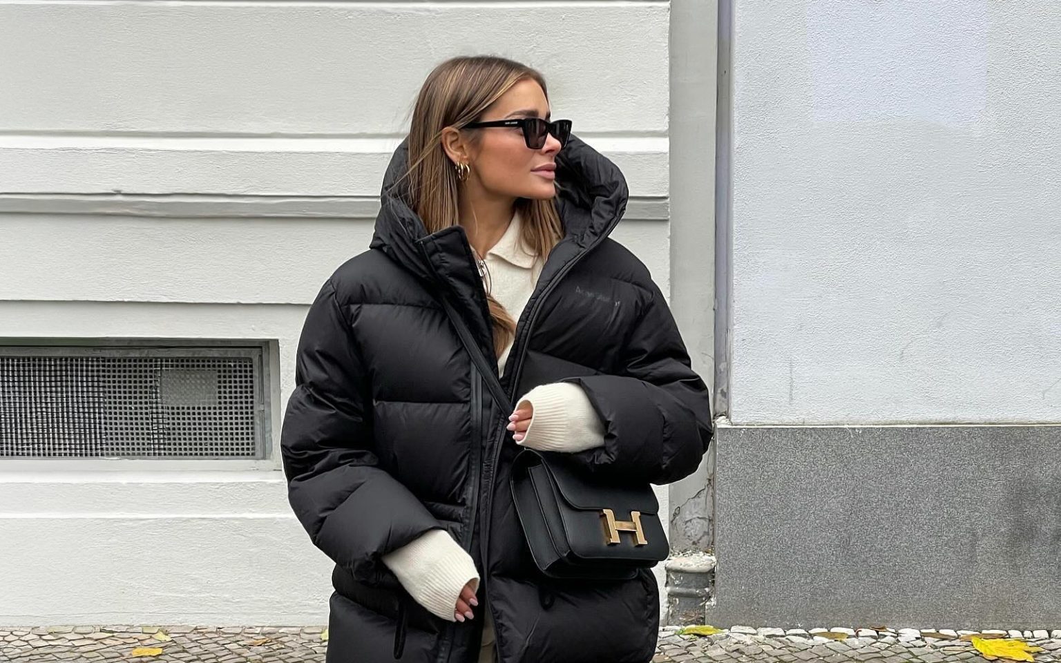 H&M: Najpopularnije jakne za zimsku sezonu